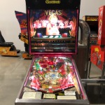 Pinball Hall of Fame | Vegas4Locals.com