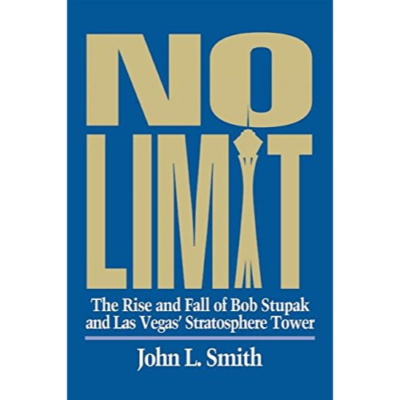 Free Las Vegas Coupons, Discount Show Tickets, Events & More ...