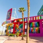 Las Vegas Shopping Coupons | Vegas4Locals.com