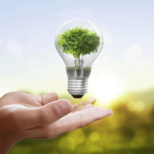 Energy and Water Saving Tips | Vegas4Locals.com