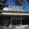 Las Vegas DMV Locations and Information | Vegas4Locals.com