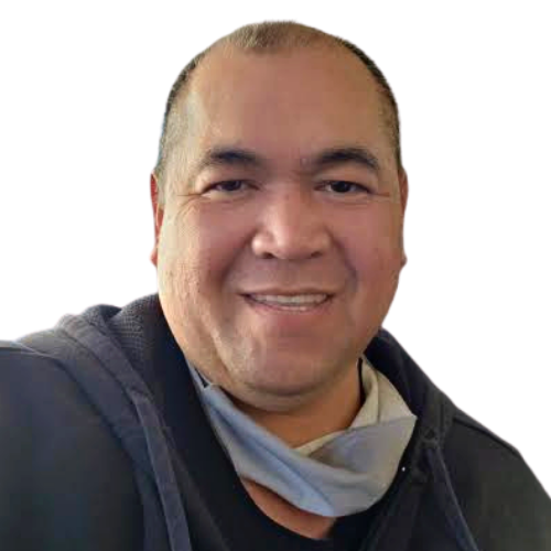 Meet Our Team: Thomas Wilkinson, Founder | Vegas4Locals.com