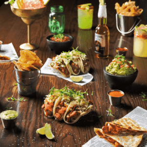 Vegas March Madness Viewing Parties 2024 | Vegas4Locals.com