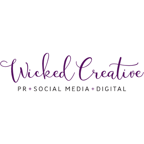 Best Public Relations Companies in Las Vegas | Vegas4Locals.com