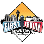 First Friday Las Vegas | Downtown Arts District | Vegas4Locals
