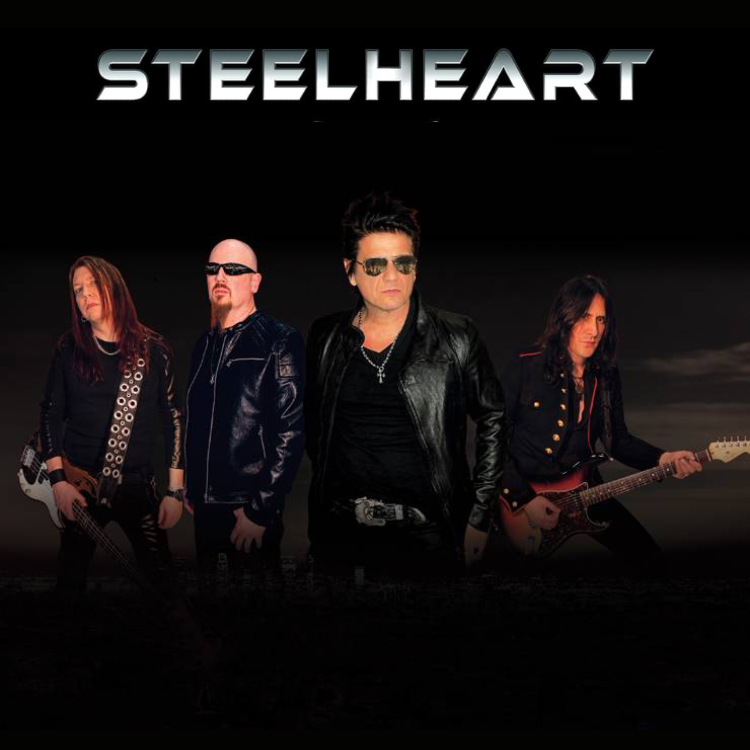 Concerts - Events in Las Vegas - Vegas4Locals