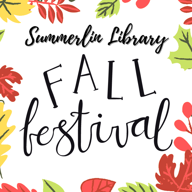 Family Events - Events in Las Vegas - Vegas4Locals