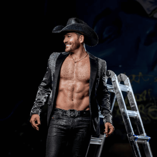 Discount Las Vegas Show Tickets | Vegas4Locals.com