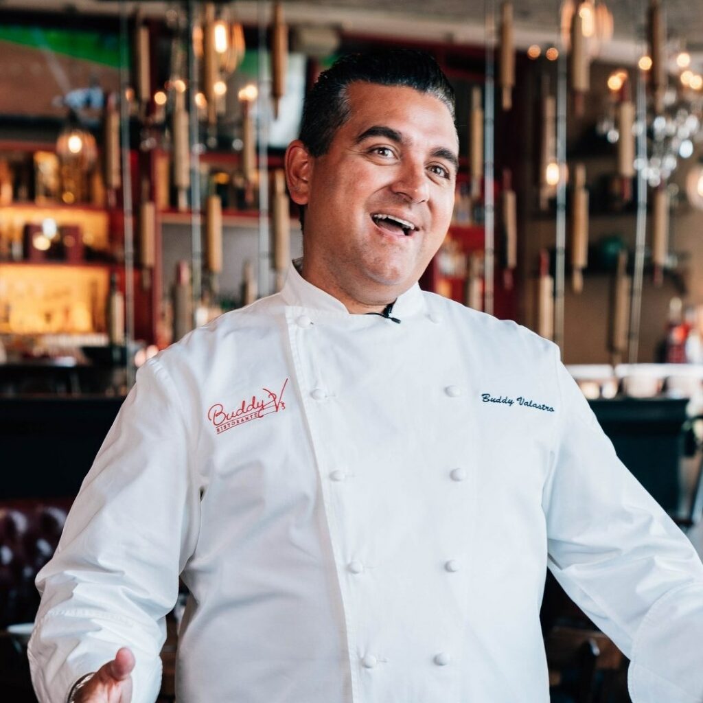 Upcoming Las Vegas Events 2022 | Vegas4Locals