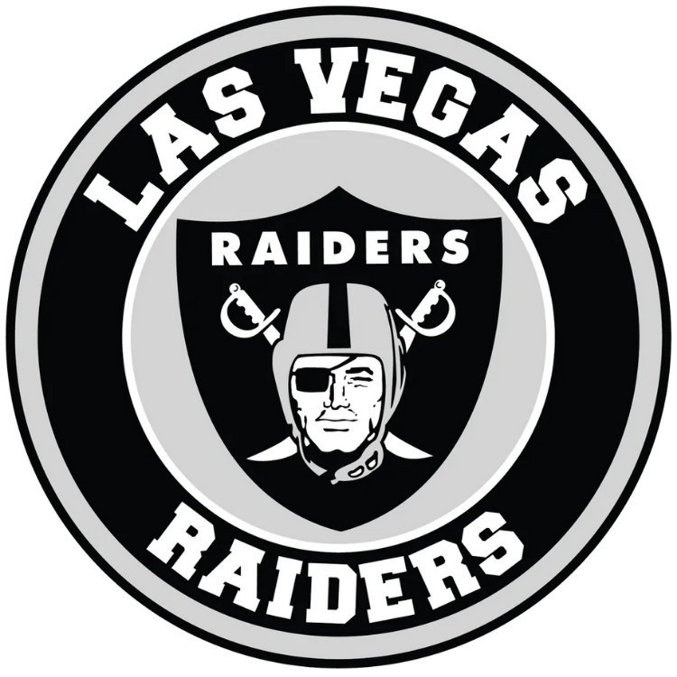 Las Vegas Sports Teams Tickets and Where to Watch | Vegas4Locals.com
