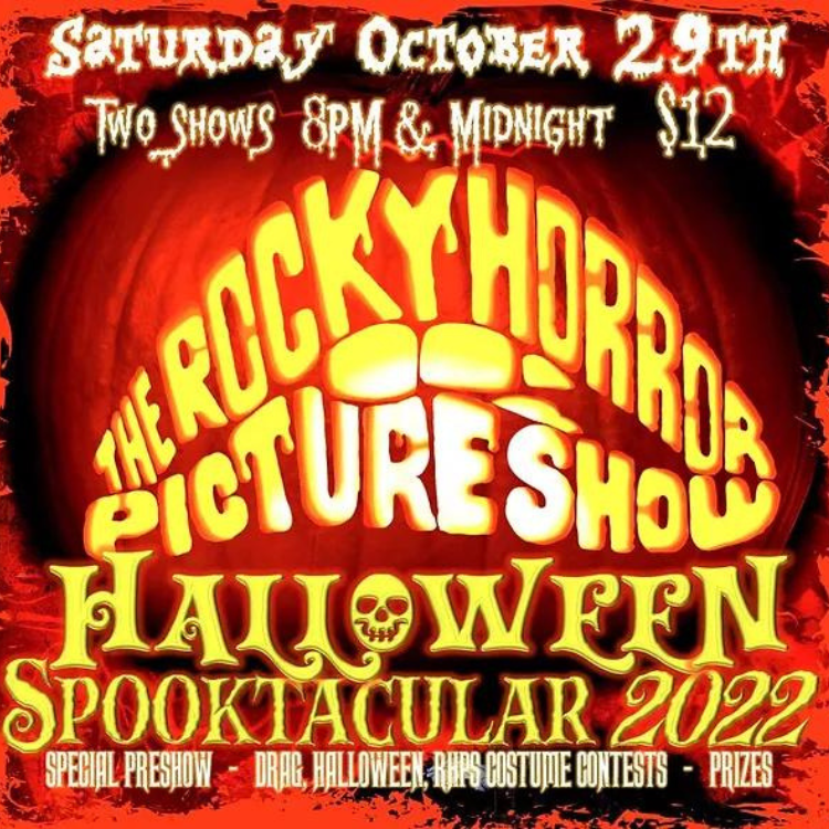 Halloween Parties & Events in Las Vegas 2022 | Vegas4Locals