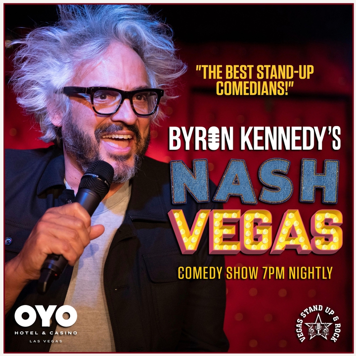 Las Vegas Show Ticket Coupons & Discounts | Vegas4Locals