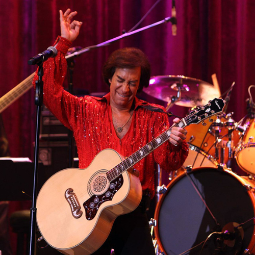 King of Diamonds Show | Discount Tickets | Vegas4Locals.com