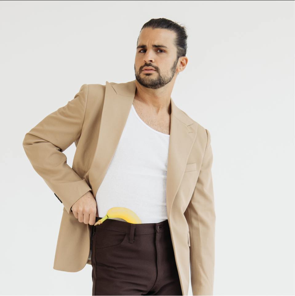 Shows - Events in Las Vegas - Vegas4Locals