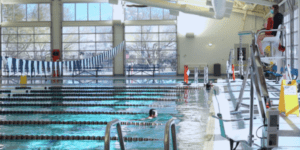 Public Las Vegas Swimming Pools | Vegas4Locals.com