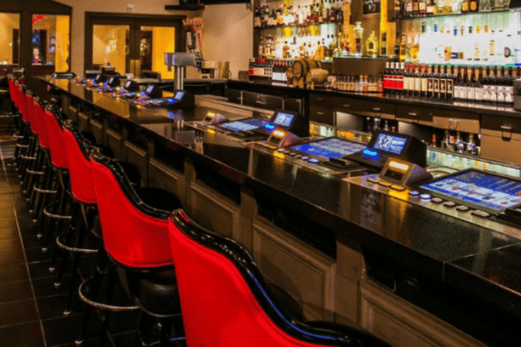 Free Las Vegas Lounge Shows | Vegas4Locals.com