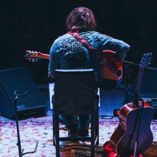 Live Music - Events in Las Vegas - Vegas4Locals.com