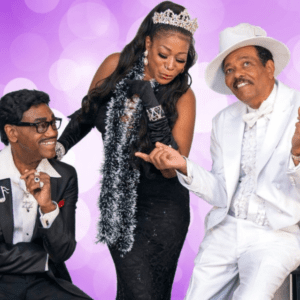 Las Vegas Show Ticket Coupons & Discounts | Vegas4Locals