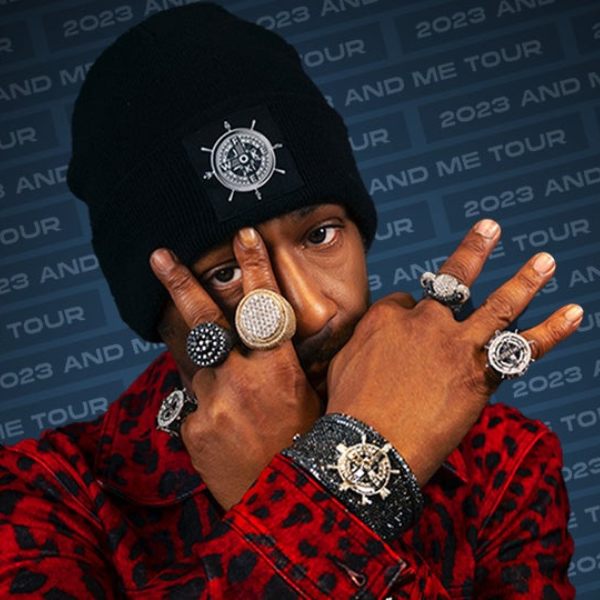 Las Vegas Shows - - Vegas4Locals.com