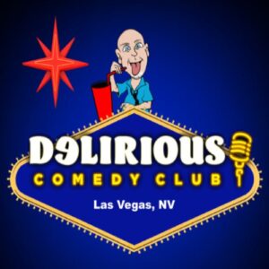 Discount Las Vegas Show Tickets | Vegas4Locals.com