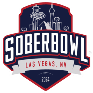 Las Vegas Super Bowl Events in 2024 | Vegas4Locals.com