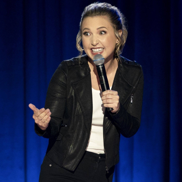 #1 Source For Las Vegas Events | Vegas4Locals.com