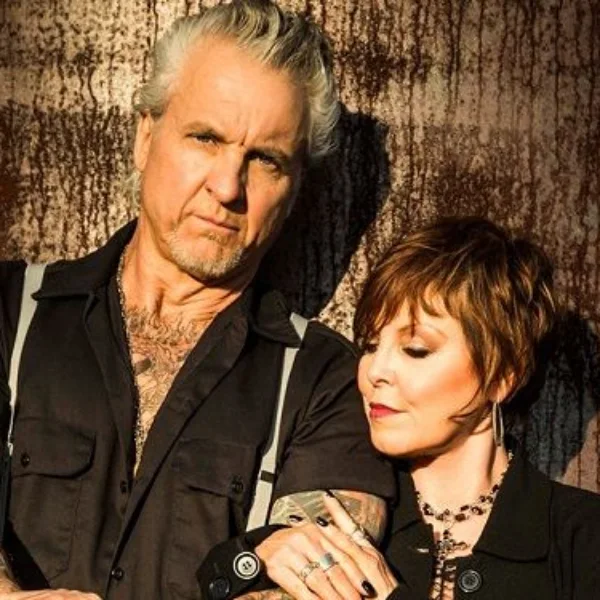 #1 Source For Las Vegas Events | Vegas4Locals.com