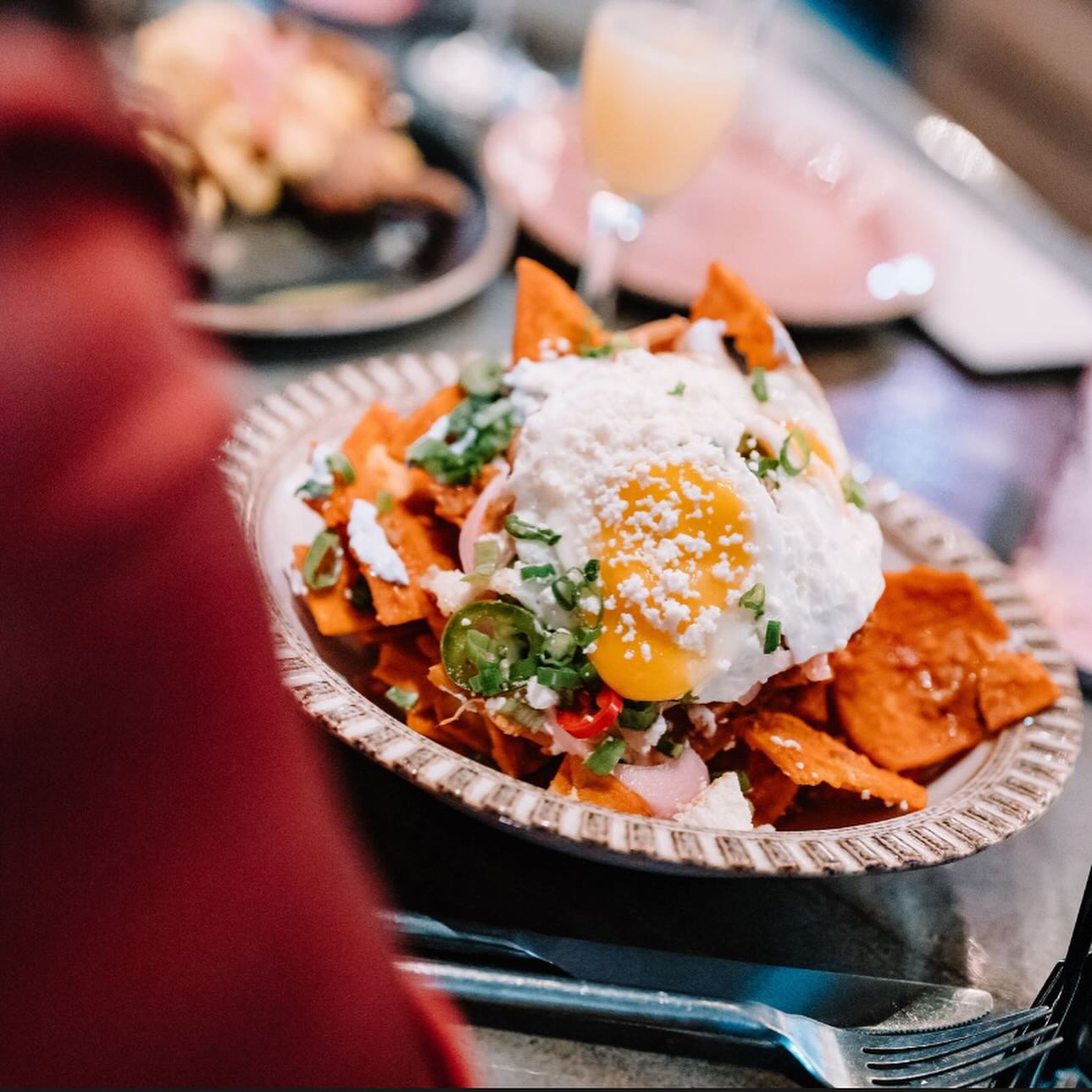 #1 Source For Las Vegas Events | Vegas4Locals.com