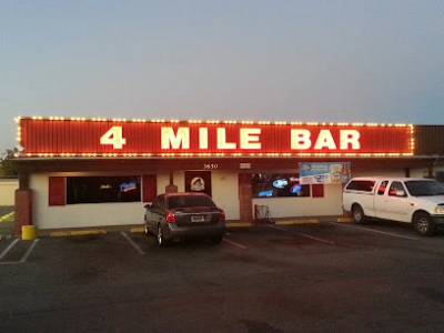 The Best Dive Bars in Las Vegas | Vegas4Locals.com