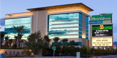 Las Vegas Resort Fees 2024 | Vegas4Locals.com