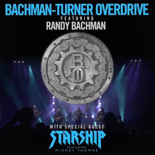 Lee’s Family Forum Events Arena | Vegas4Locals.com