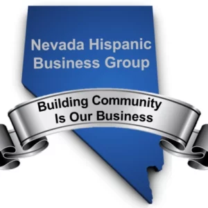 Business Networking Groups in Las Vegas | Vegas4Locals.com