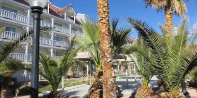 Las Vegas Resort Fees 2024 | Vegas4Locals.com