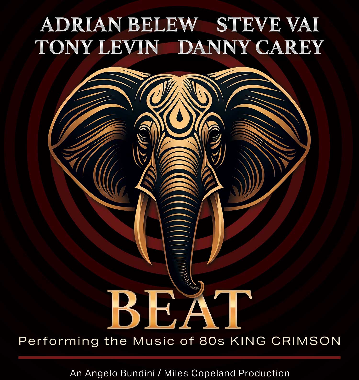 #1 Source For Las Vegas Events | Vegas4Locals.com