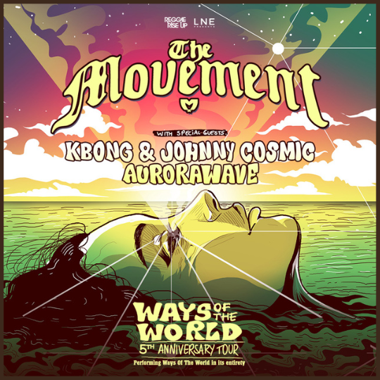 #1 Source For Las Vegas Events | Vegas4Locals.com