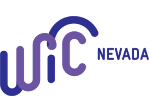 Nutrition Assistance Programs in Las Vegas & Southern Nevada ...