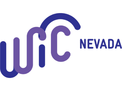 Nutrition Assistance Programs in Las Vegas & Southern Nevada ...