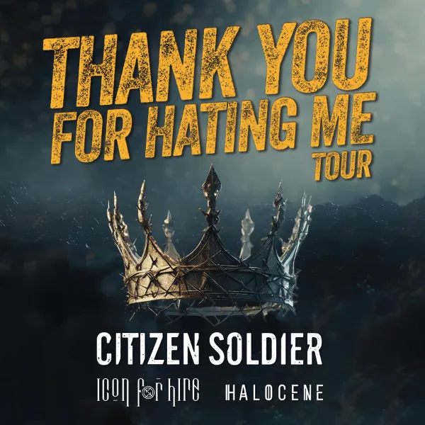 Live Music Events in Las Vegas - Vegas4Locals.com