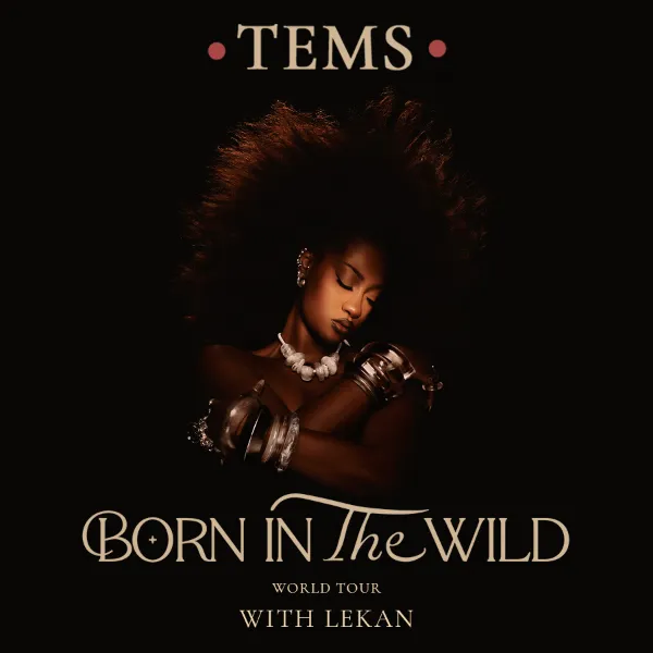 Live Music Events in Las Vegas - Vegas4Locals.com