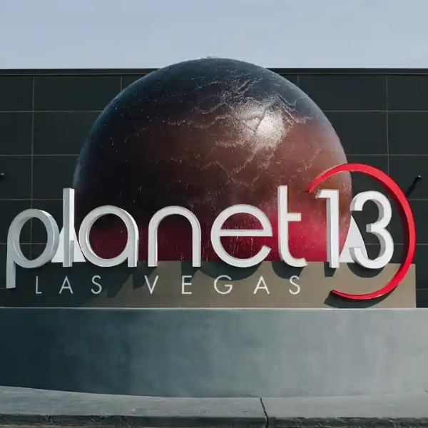 #1 Source For Las Vegas Events | Vegas4Locals.com