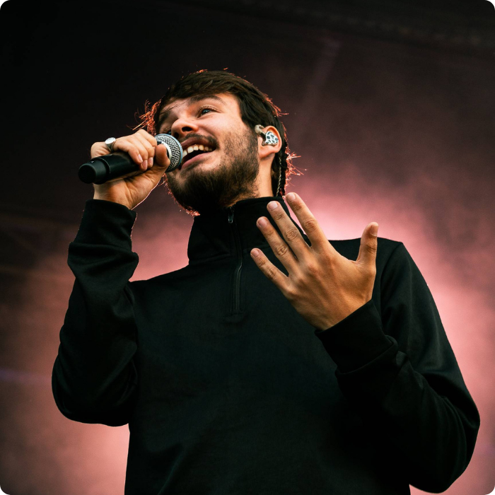 #1 Source For Las Vegas Events | Vegas4Locals.com