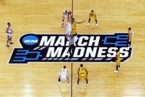 March Madness Viewing Parties 2026 | Vegas4Locals.com