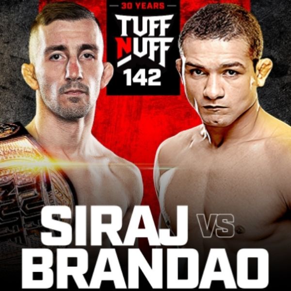 #1 Source For Las Vegas Events | Vegas4Locals.com